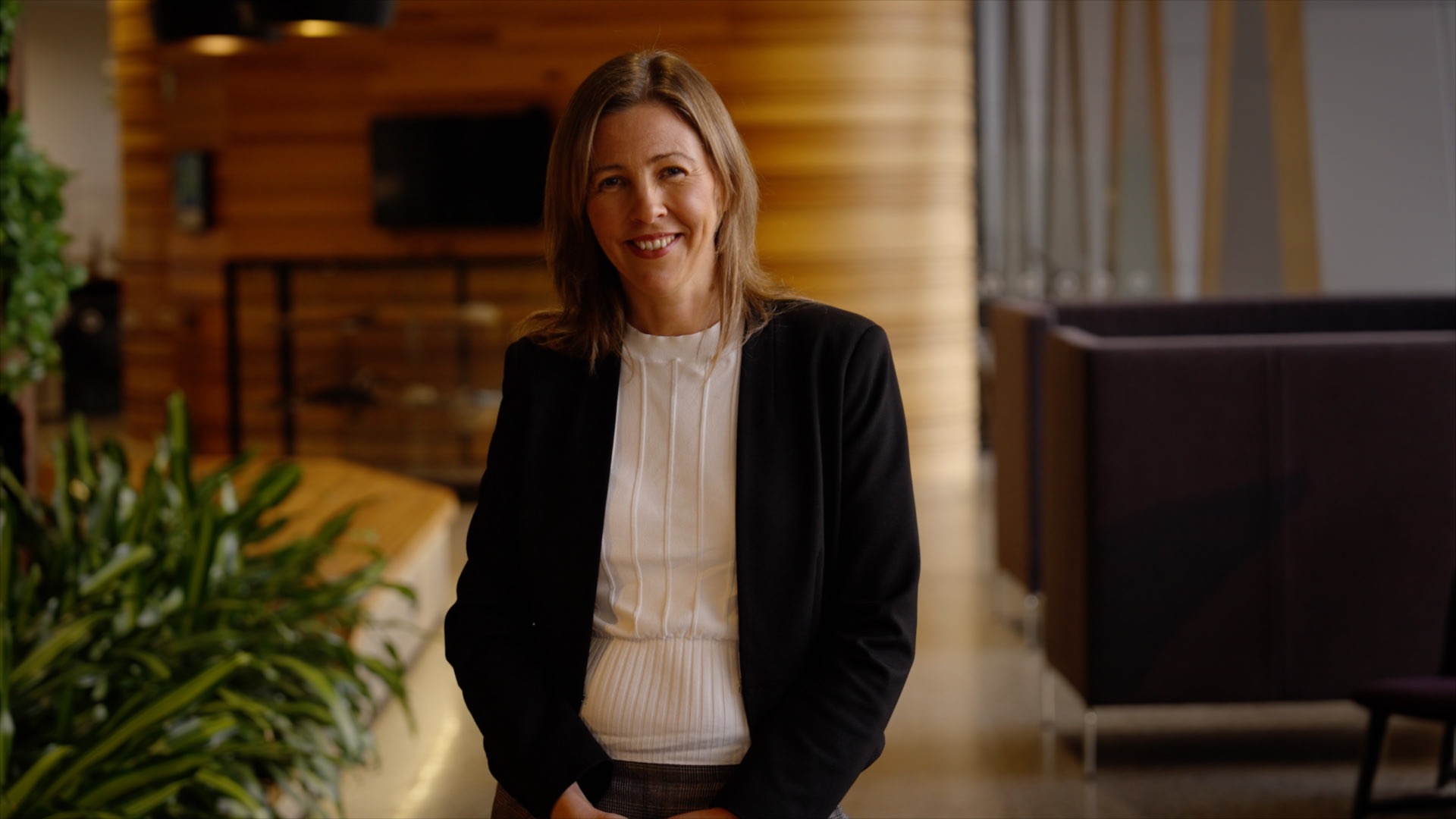 Women in engineering lead the way at Melbourne Water | Melbourne Water