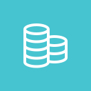 Drainage schemes and contribution rates | Melbourne Water