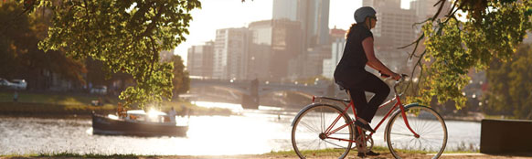 Liveability and environment | Melbourne Water Liveability and environment | Melbourne Water