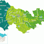 Yarra River | Melbourne Water